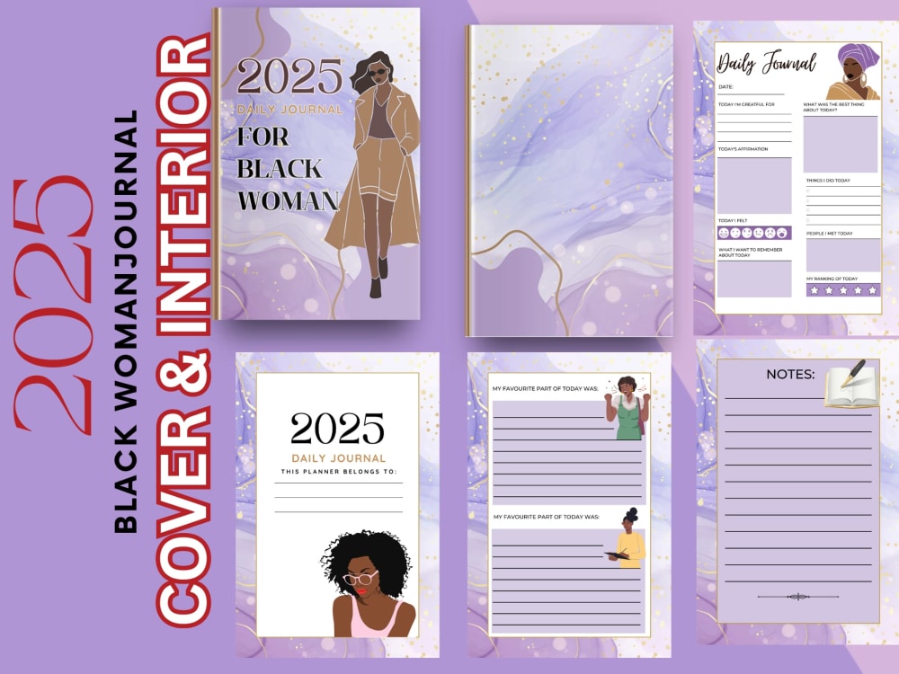 Custom book cover journal, planner, personal diary,notebook covers ...