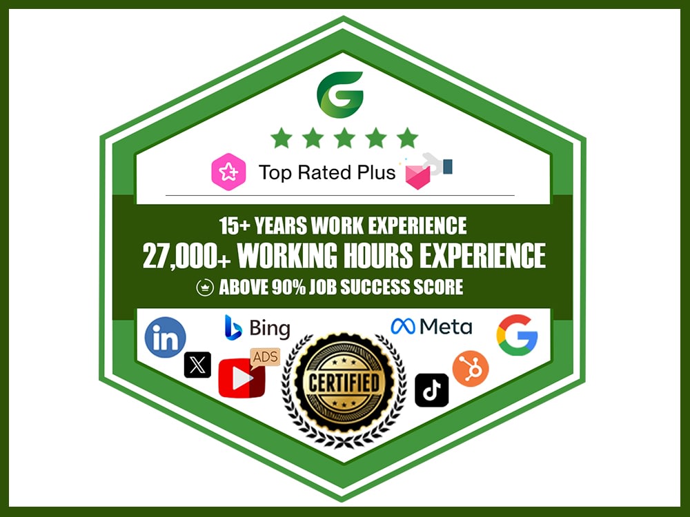 30 unique social media posts designs like Facebook, Instagram, LinkedIn ...