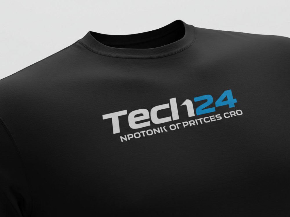 An impressive logo design | Upwork