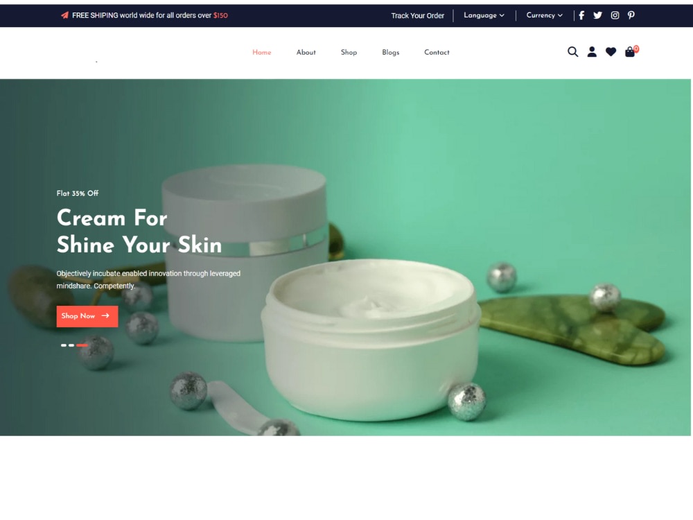 Responsive HTML using bootstrap / Tailwind css from PSD, figma, XD | Upwork