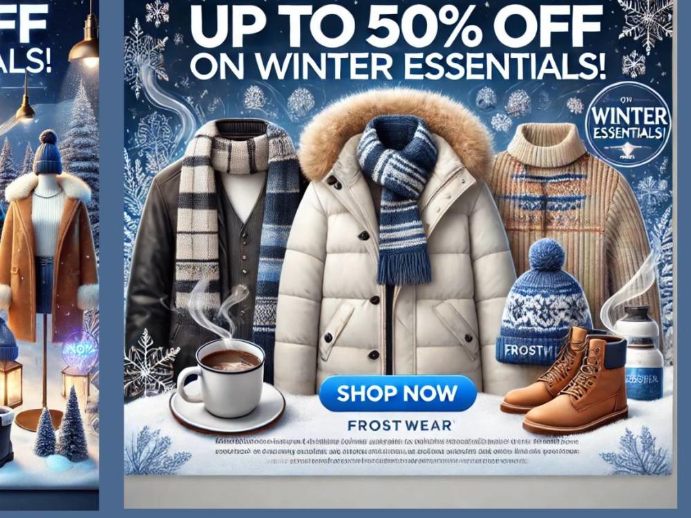 Professional ads poster designs | Upwork