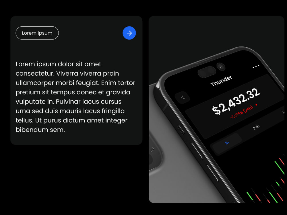 An engaging & well-researched case study & research analysis on any topic | Upwork