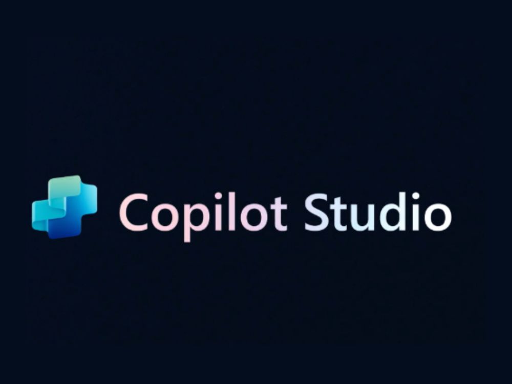 Custom Agent built on Copilot Studio Platform | Upwork