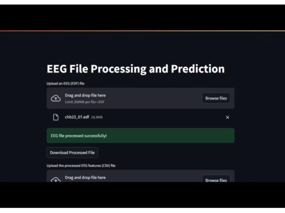 AI/ML Full Stack| LLM | RAG | BI & Data Analytics | Python | Tutor 👌 ...