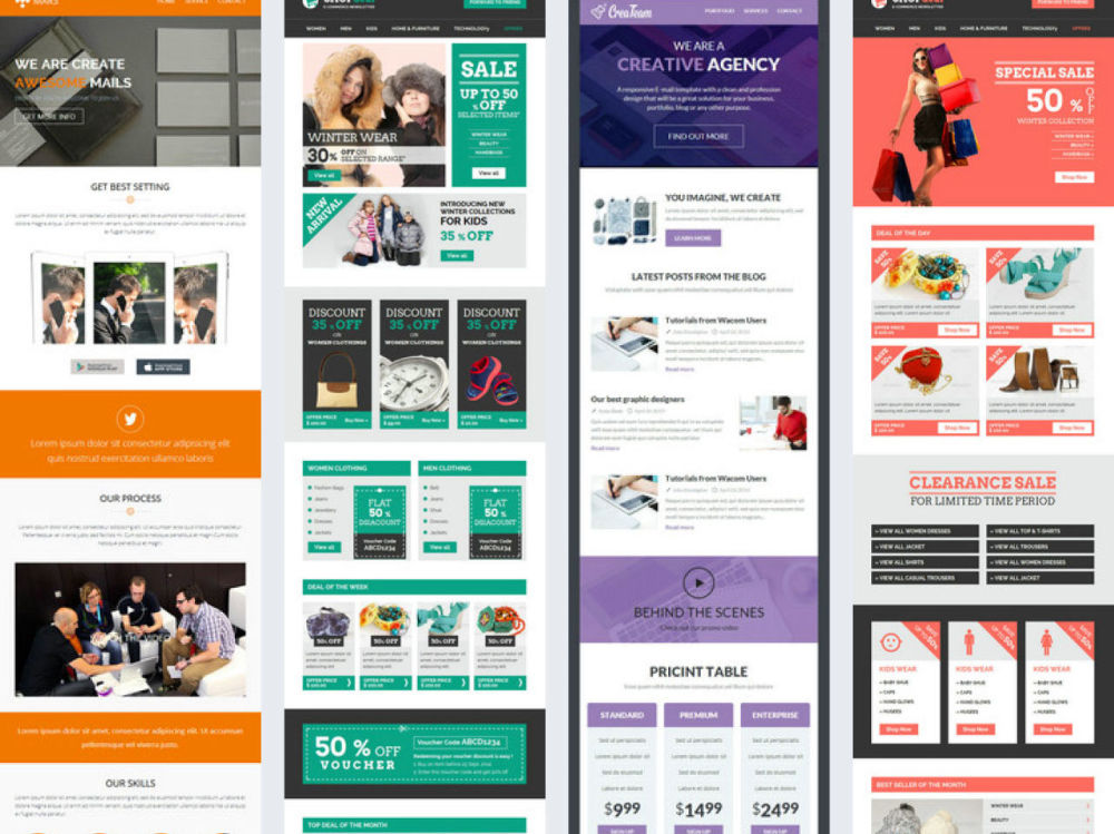 React Js Web App React Developer Front End Developer Figma To React Upwork