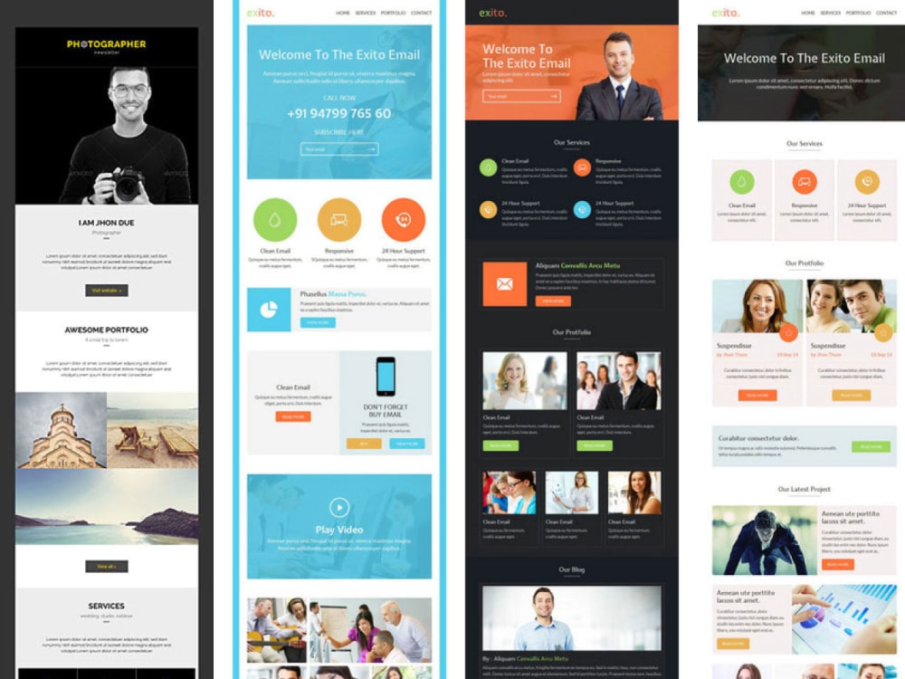 React JS web app | React Developer | Front End Developer | Figma to React | Upwork
