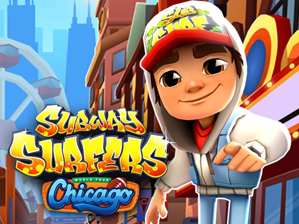 Laravelmysqlredisjavascripthtmlcss Upwork