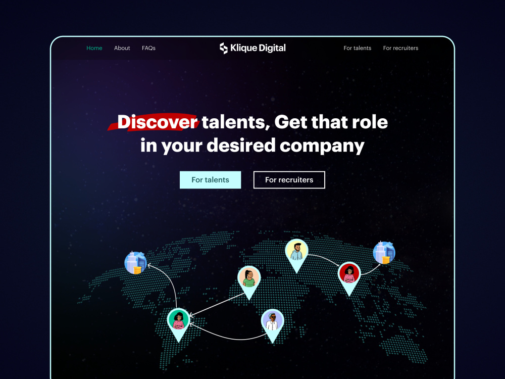 A Figma Teacher for yourself or your team | Upwork