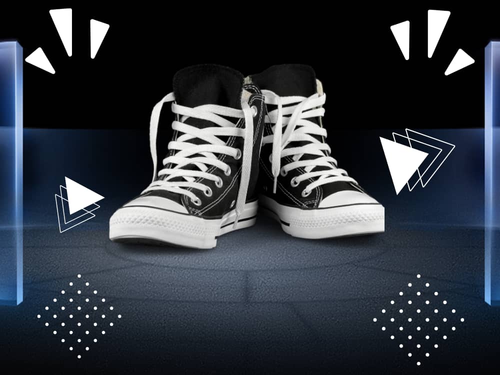 Gorgeous 3D Sneaker Animation 3D Footwear Design 3D Shoe Animation | Upwork
