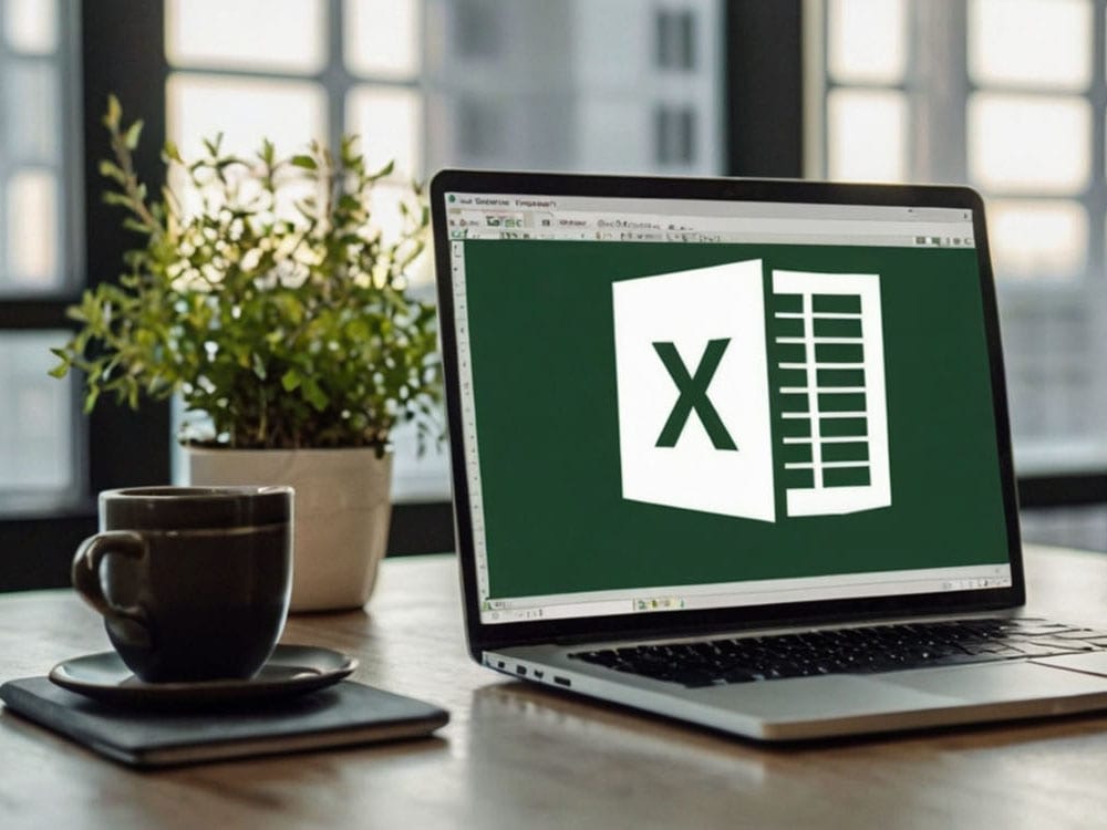 : Microsoft Excel Professional Online Classes (5-7 Classes) via Google ...