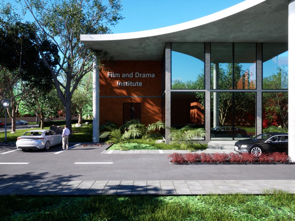 Architect, Revit, AutoCAD, 3D Architecture | Drafting and Design | Upwork