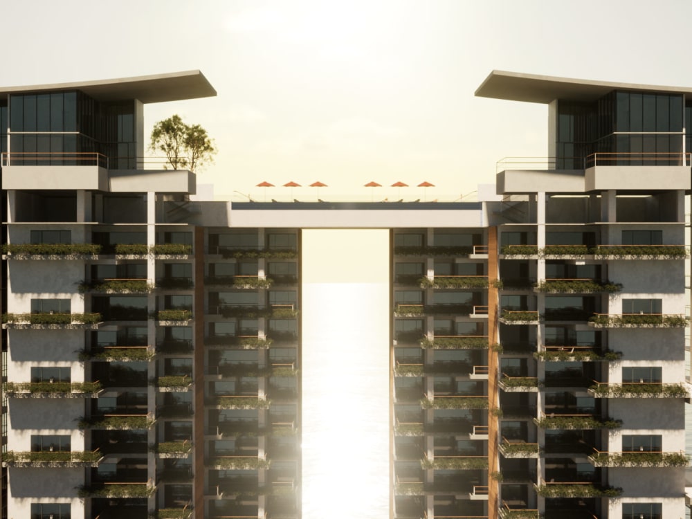 Architect, Revit, AutoCAD, 3D Architecture | Drafting and Design | Upwork