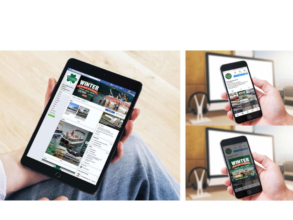 Your brilliant ideas transformed into impactful visuals. | Upwork