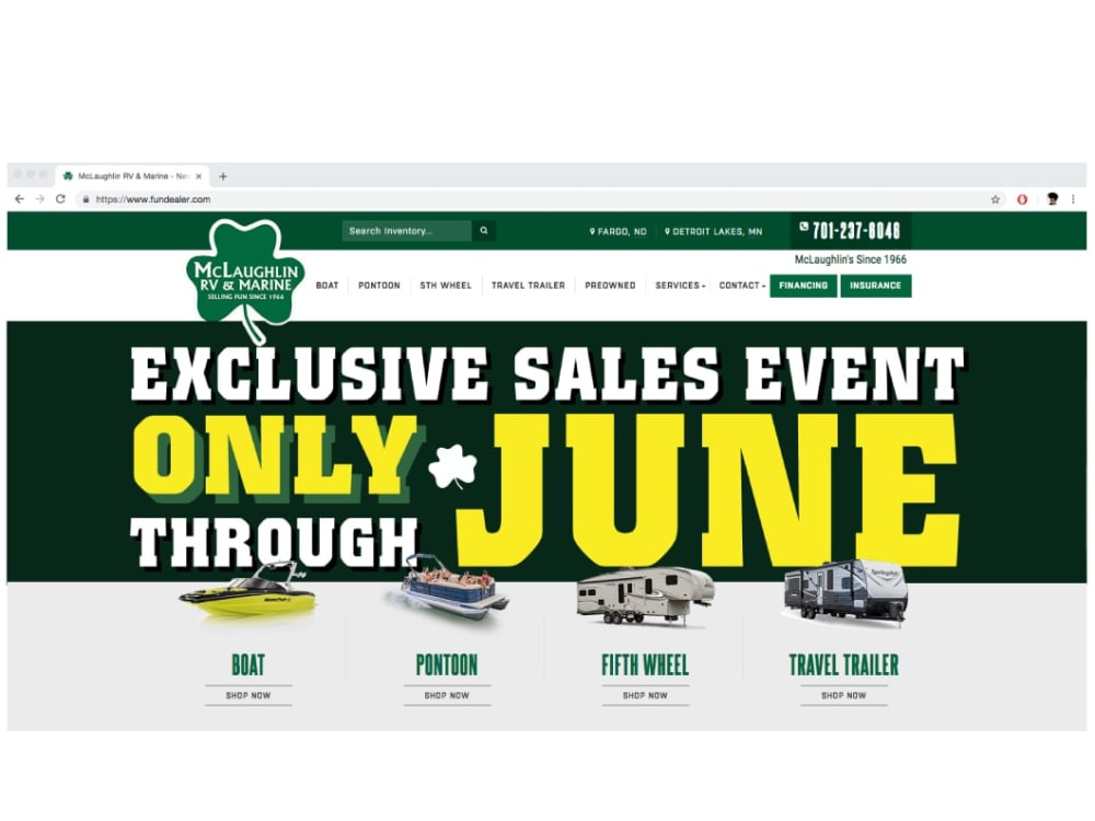 Your brilliant ideas transformed into impactful visuals. | Upwork