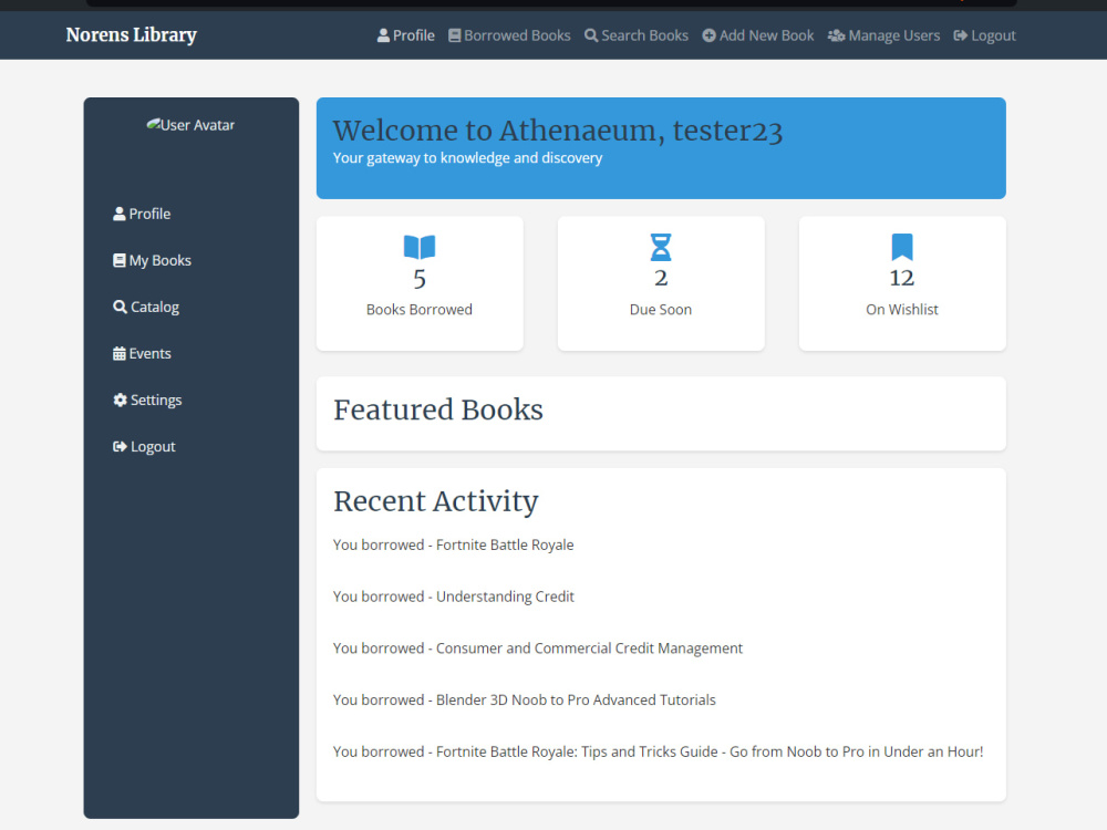 Convert a streamlit site to flask/react/Html/CSS | Upwork
