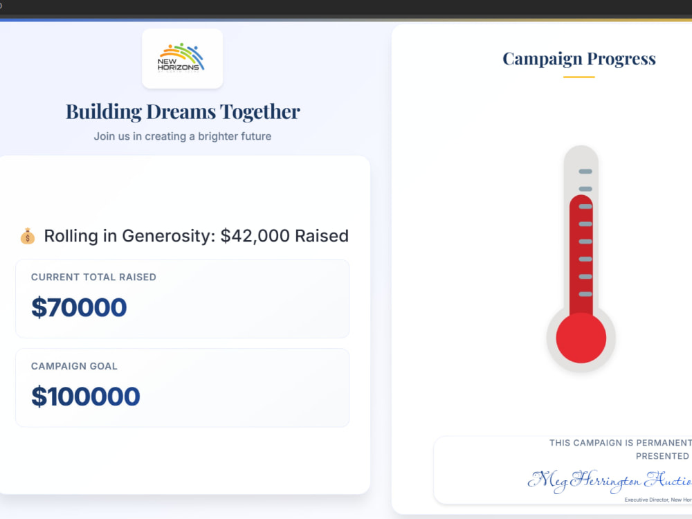 Convert a streamlit site to flask/react/Html/CSS | Upwork