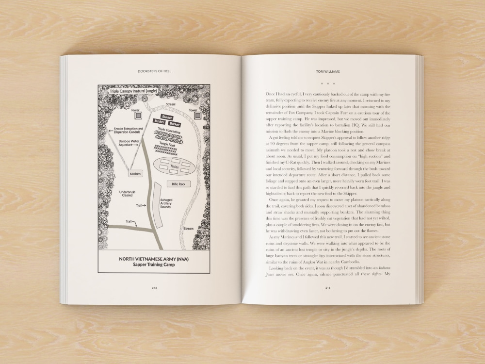 A Product Catalog, Book or Magazine Design | Upwork