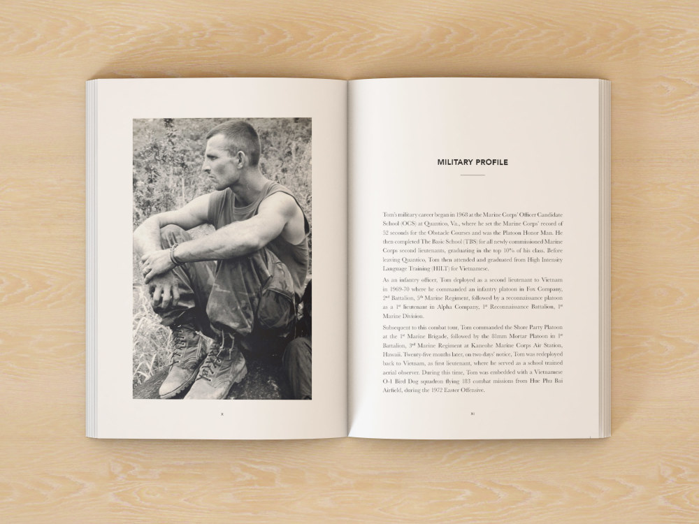 A Product Catalog, Book or Magazine Design | Upwork