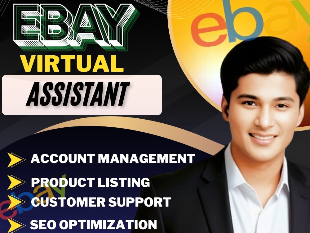 Get Eye-Catching Poster Designs That Drive Impact | Upwork