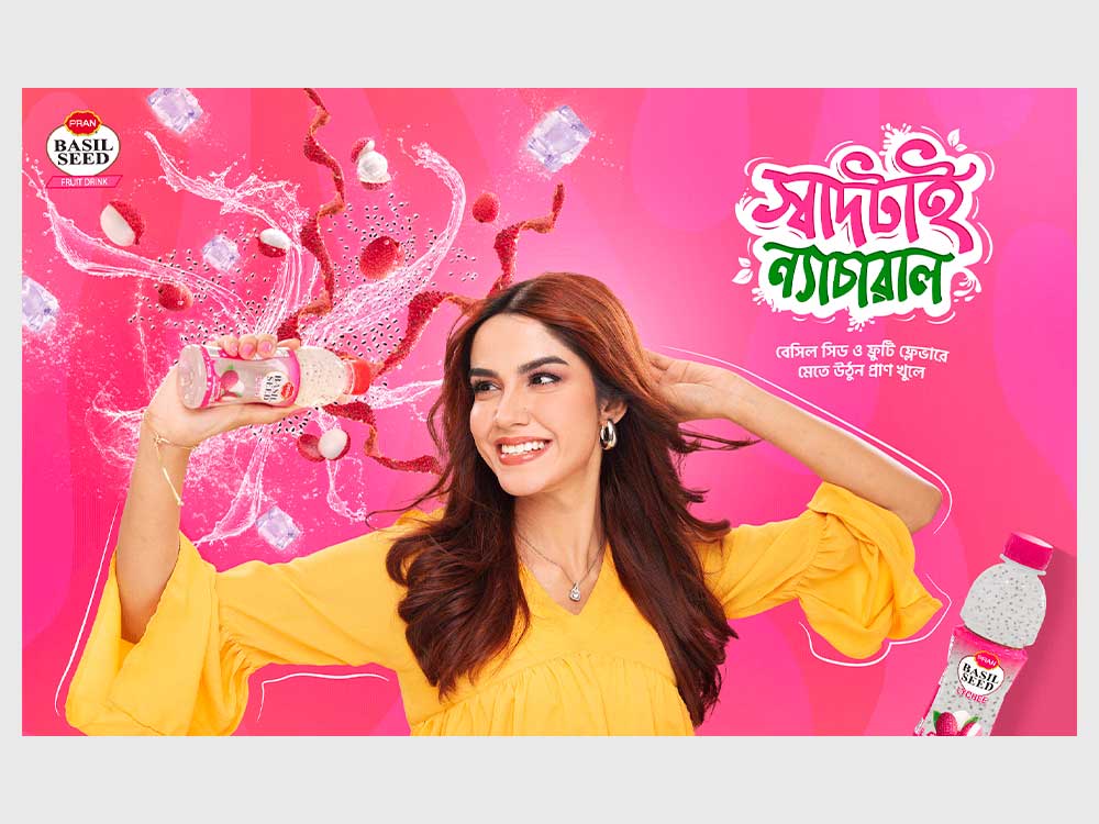 Creative Social Media Design | Social Media Campaign Visuals | Upwork