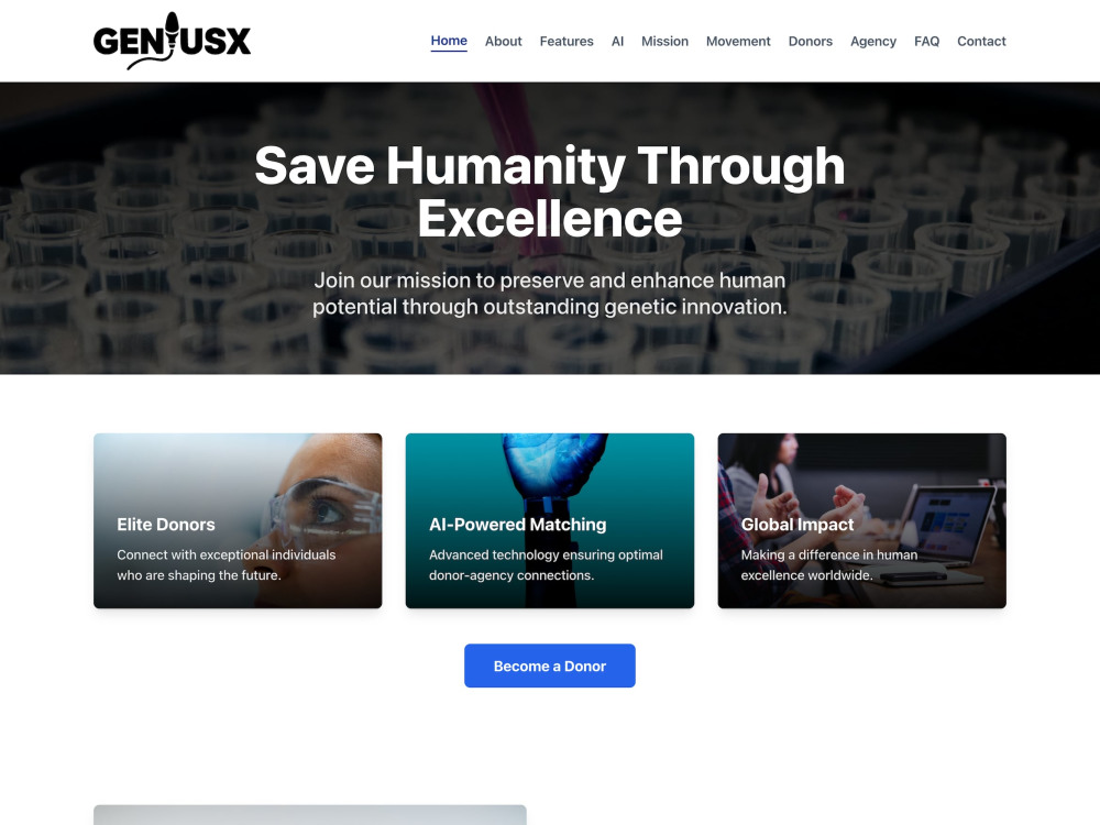 Complete Web Application build on React | Upwork