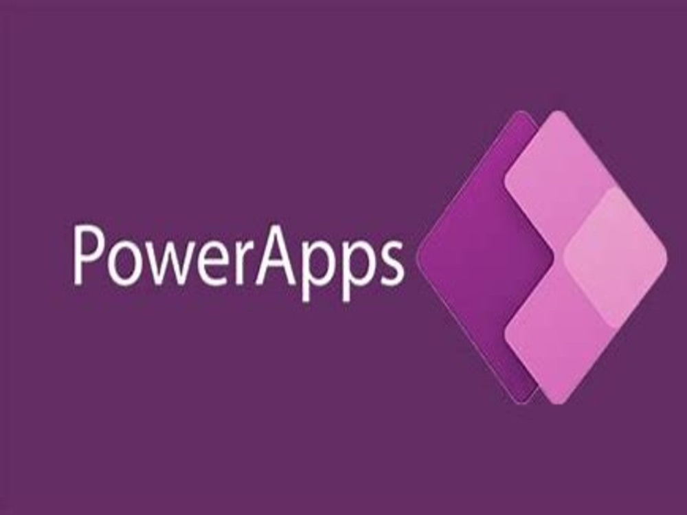 All your requirements done related to PowerApps | Upwork