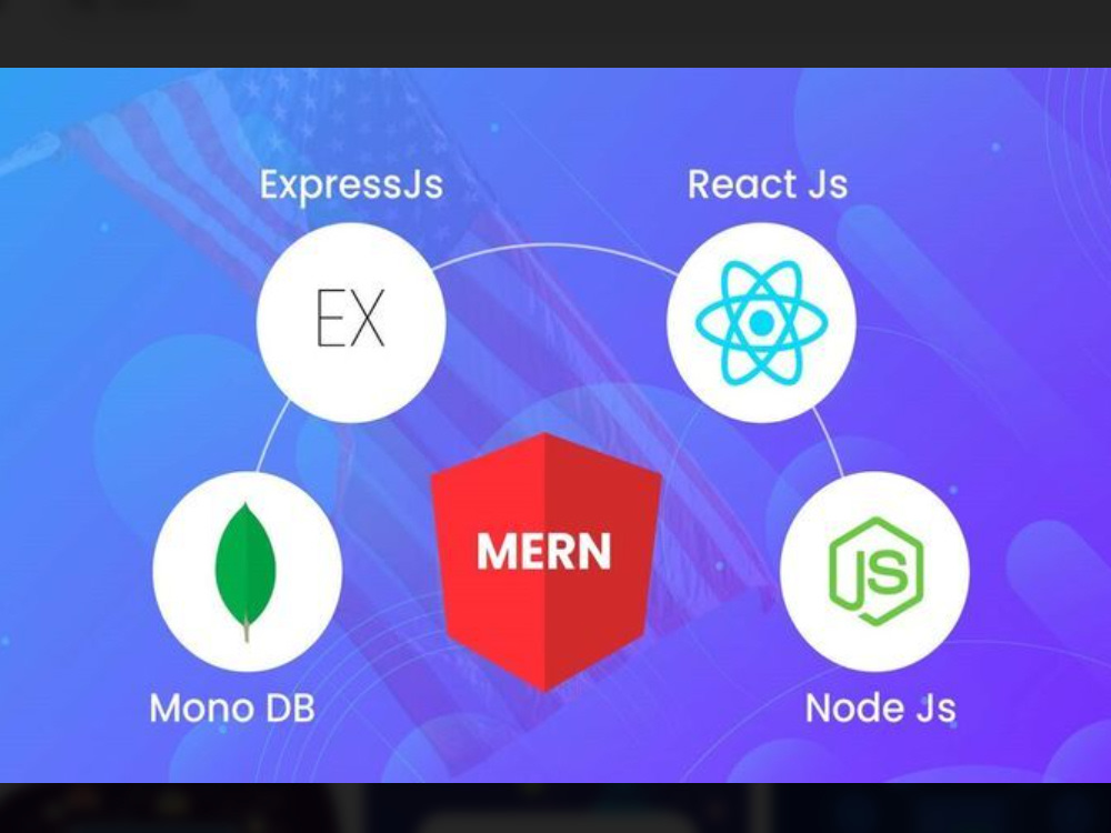 MEAN & MERN Stack Developer | Upwork