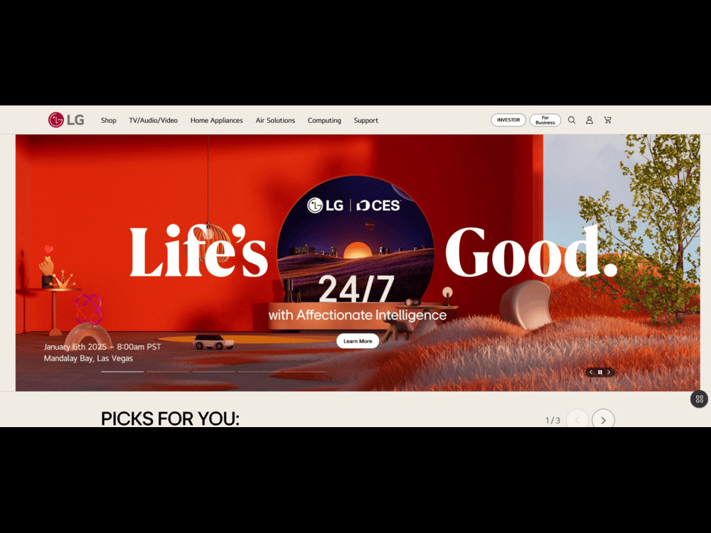 Laravel & PHP Development – From Core PHP Foundations, Future-Ready Web App | Upwork