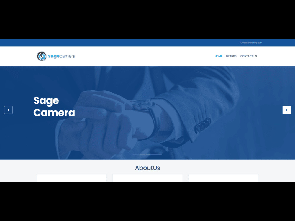 Laravel & PHP Development – From Core PHP Foundations, Future-Ready Web App | Upwork