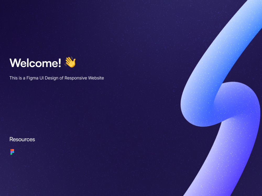 A awesome Figma UI Design of your ideas | Upwork