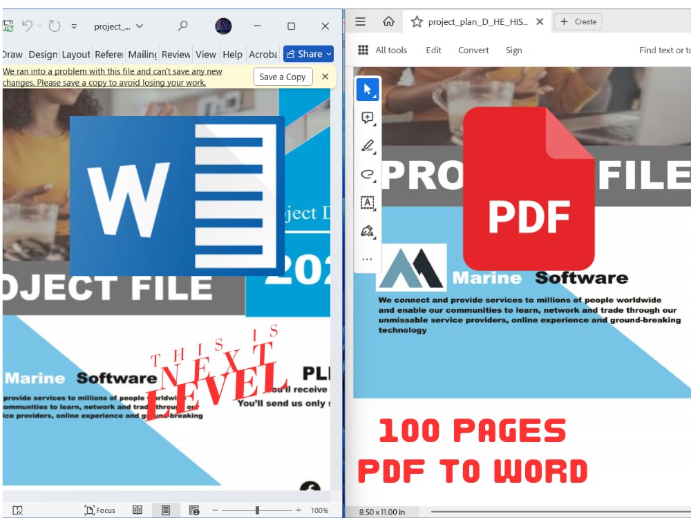 Accurate, timely data entry. My services will save you time & reduce ...
