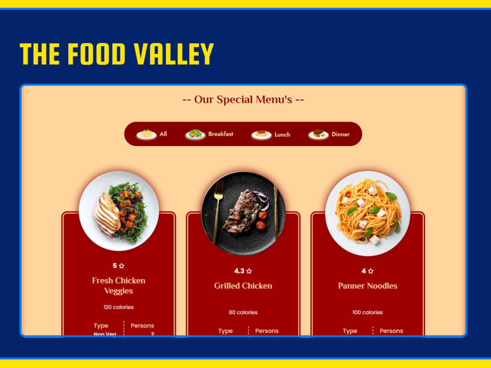 Full Stack Web Developer Mern Node Js React Js Mongodb Expert