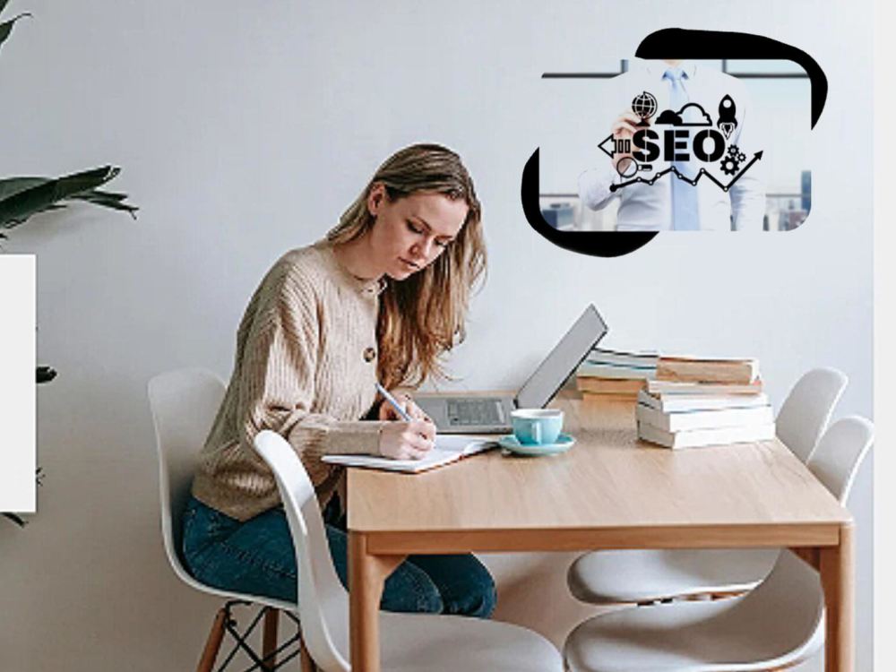SEO-Friendly English Blog Content/Keyword Research/SEO Keywords ...