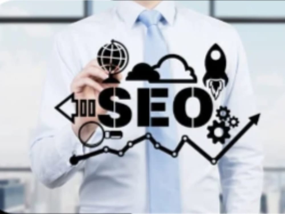 SEO-Friendly English Blog Content/Keyword Research/SEO Keywords ...