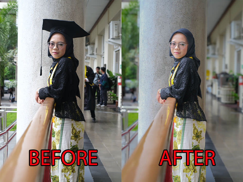 Adobe Photoshop Editing, Photo Retouch, Photo manipulation, Photoshop ...