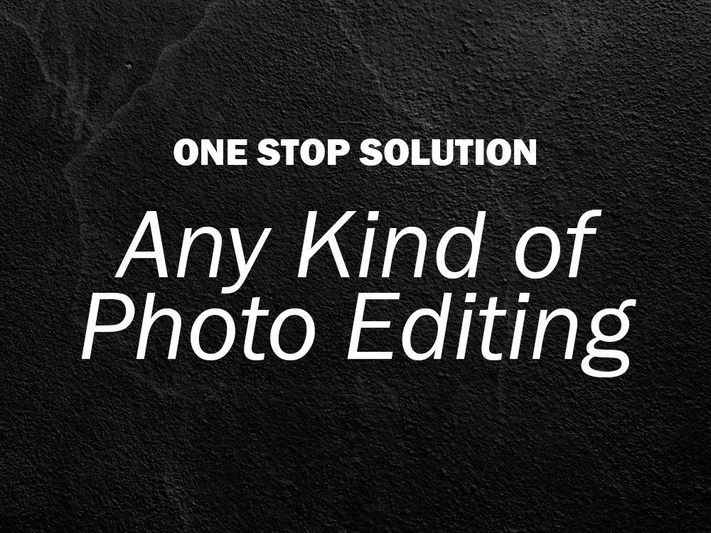 Adobe Photoshop Editing, Photo Retouch, Photo manipulation, Photoshop ...