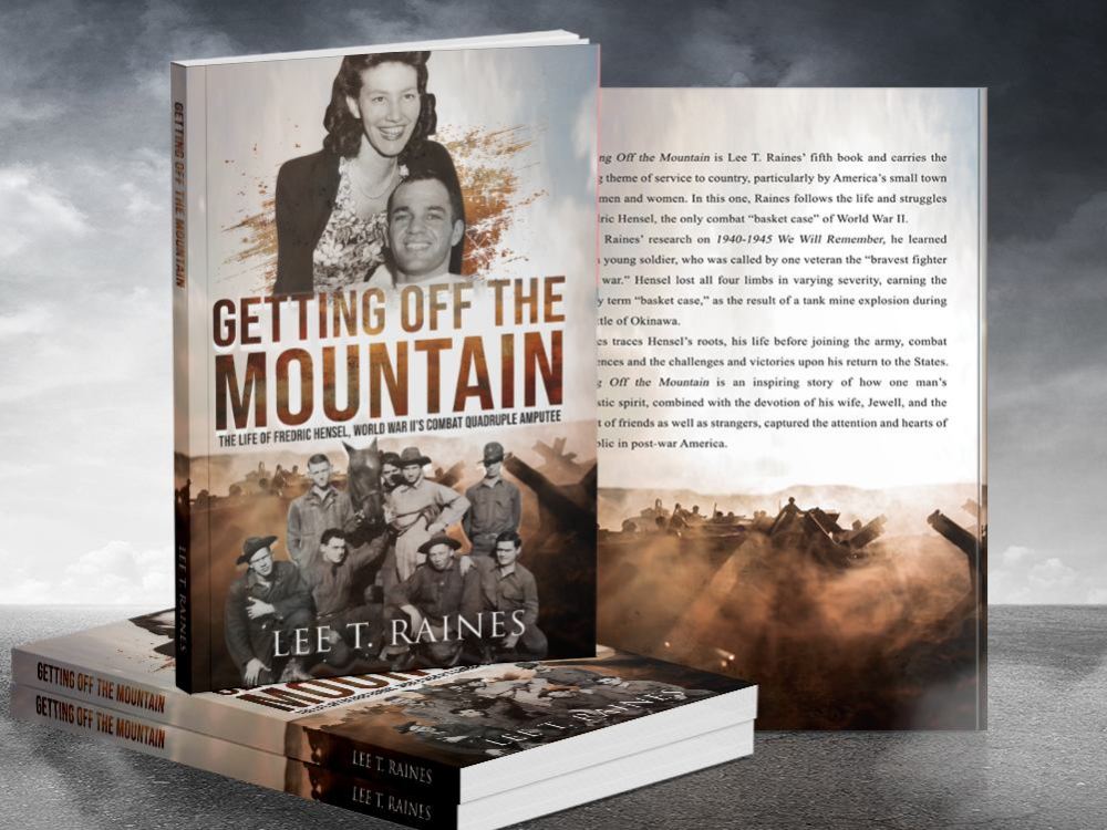 A PREMIUM quality book cover design | Upwork