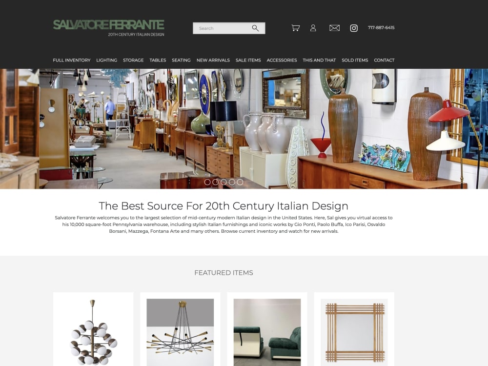 .Net Core, MVC, Angular, Node.Js Web App Services | Upwork