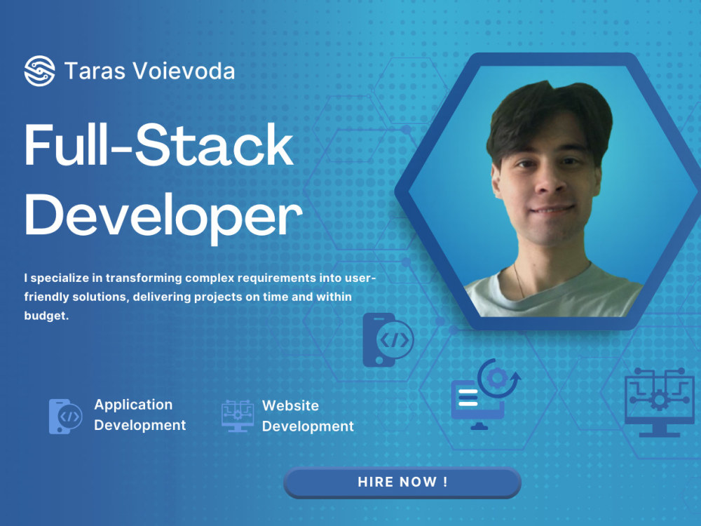 Reactjs app from Reactjs Full Stack Developer| Reactjs , Nodejs , Nextjs | Upwork