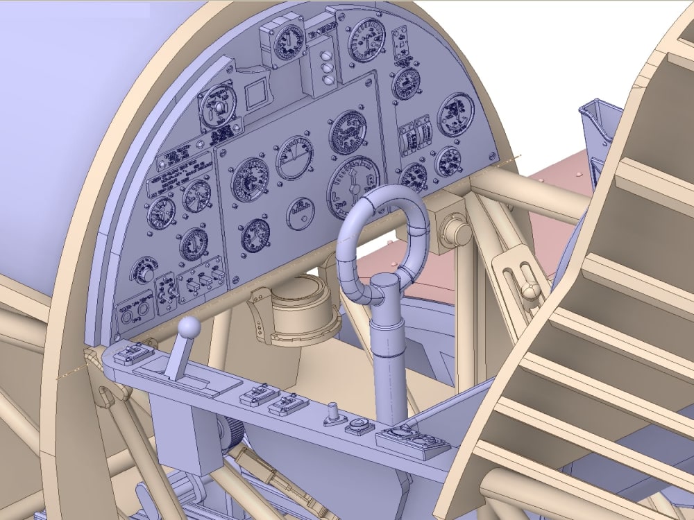 Emboss/deboss on your 3D model | Upwork