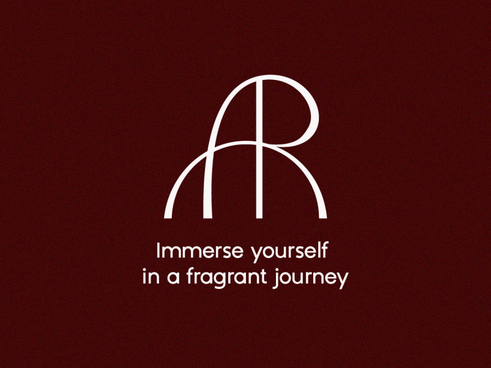 Professional and unique logos. | Upwork