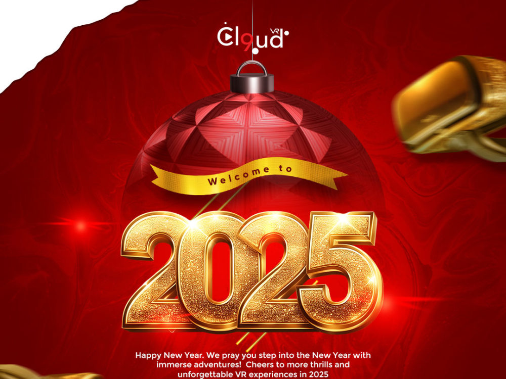 A Professional Looking Flyer Design | Upwork