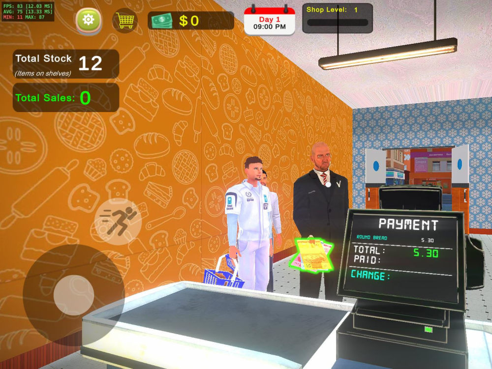 A Unity3D/2D Game or App for any Platform | Upwork