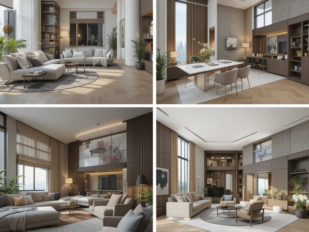 Your professional schematic, submission & construction drawings. | Upwork