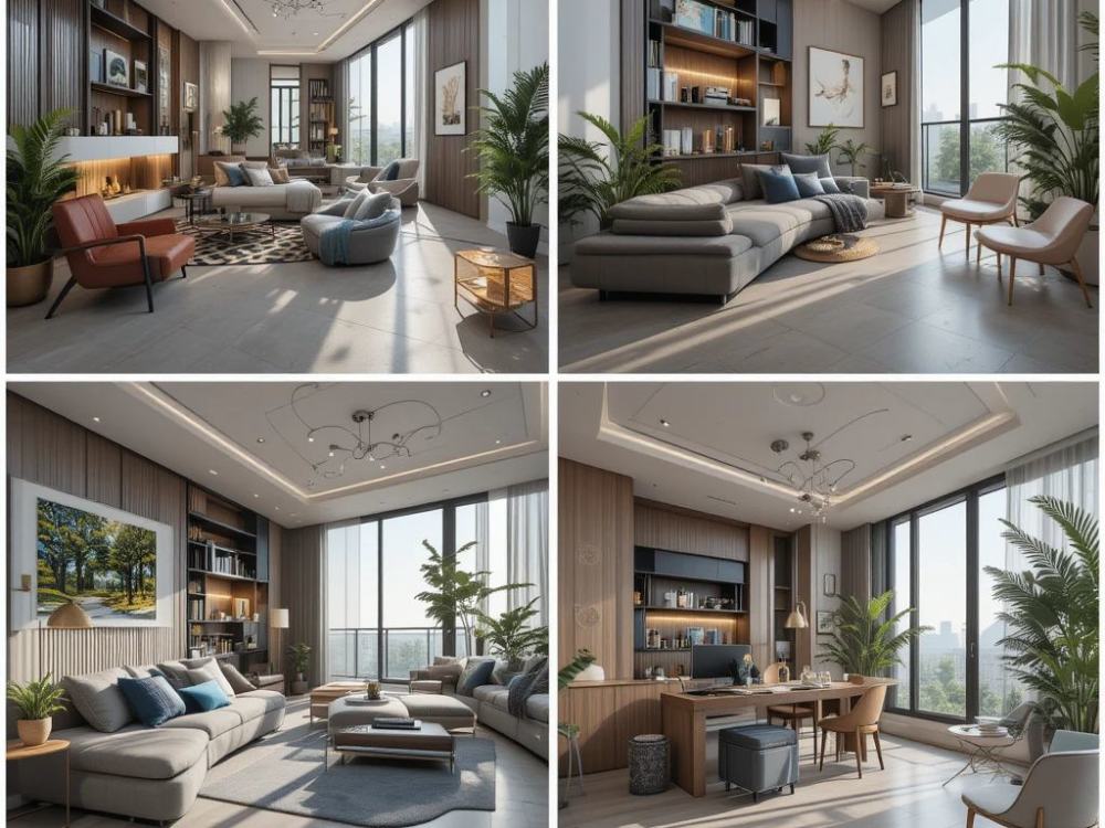 Your professional schematic, submission & construction drawings. | Upwork