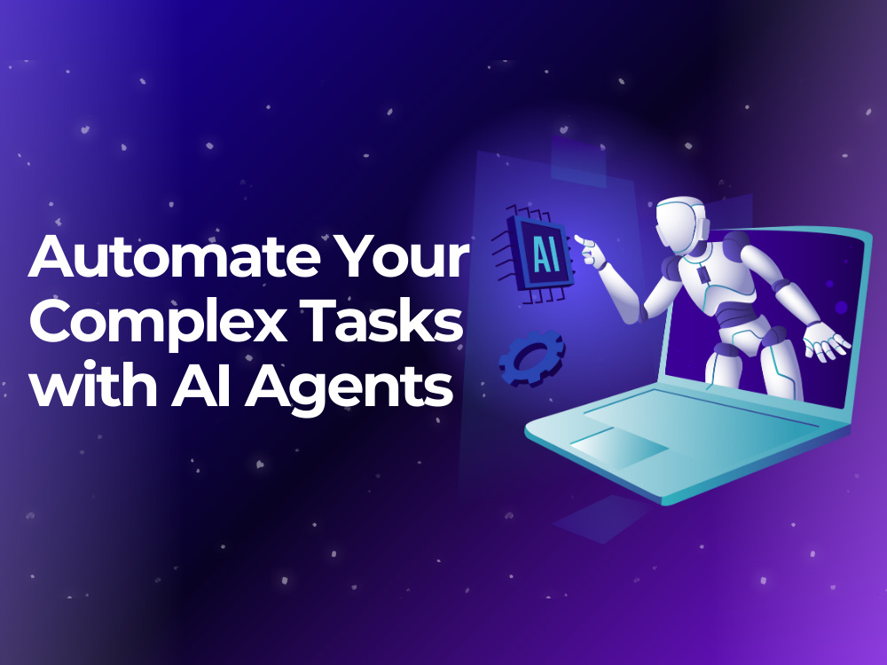 Complete AI Multi-Agent System | CrewAI | Openai | deepseek | AI Automation | Upwork
