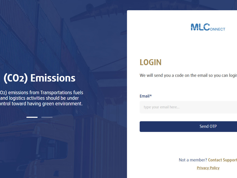 Custom, Scalable Web Applications | Upwork