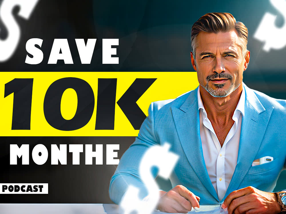 Faceless Finance Tips Cash Cow YouTube Videos | Upwork