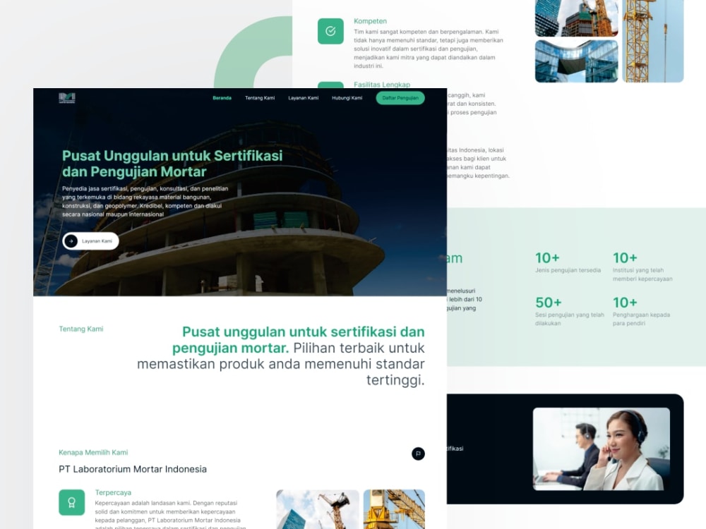 Modern & User-Centric UI/UX Design for Your Product | Upwork