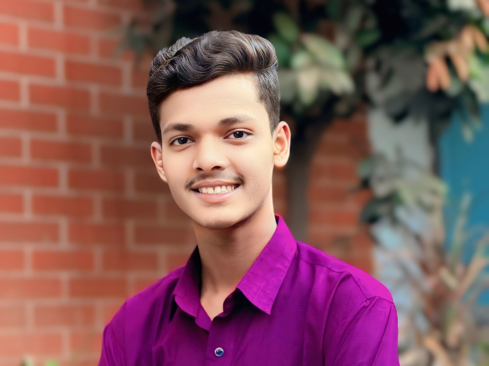 Professional Background Removal & Product Photo Retouching | Upwork